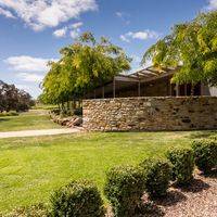 Howard Vineyard | Australia
