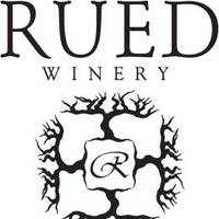 Rued Winery | United States
