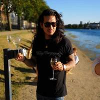 Vineyards and Wineries around the world